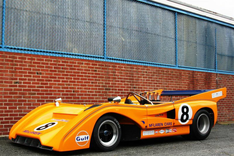 History – Trojan Museum Trust